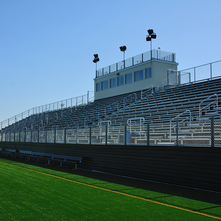 MSE | Structural Engineering Services