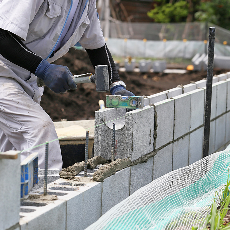 MSE | Structural Engineering Services