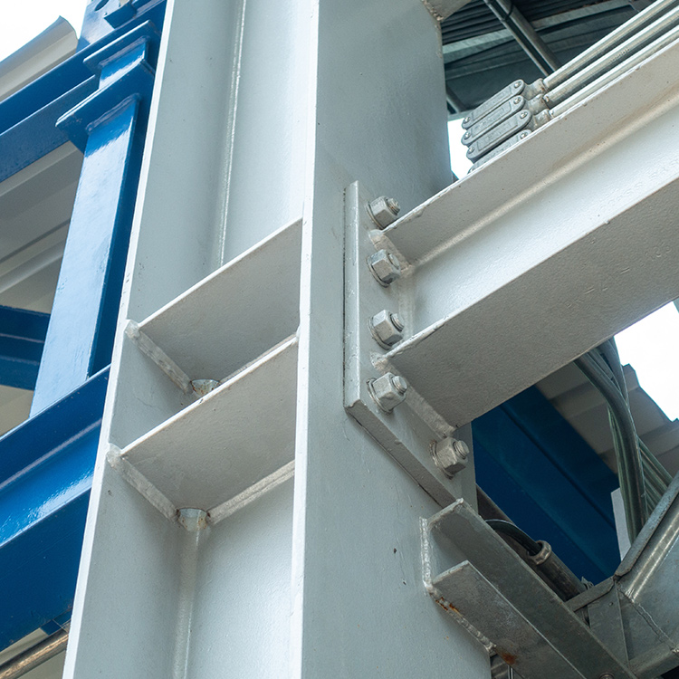 MSE | Structural Engineering Services