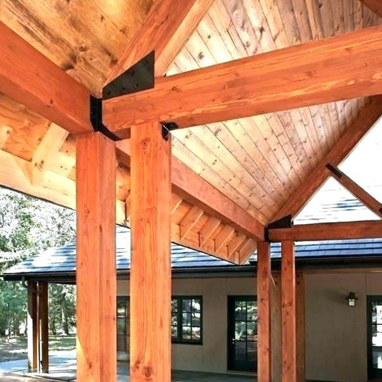 MSE | Structural Engineering Services